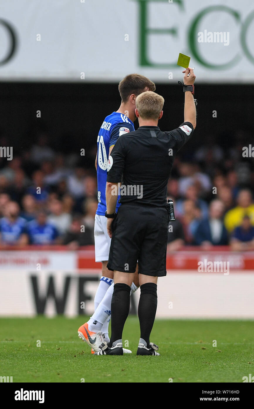 Gary ward hi-res stock photography and images - Alamy