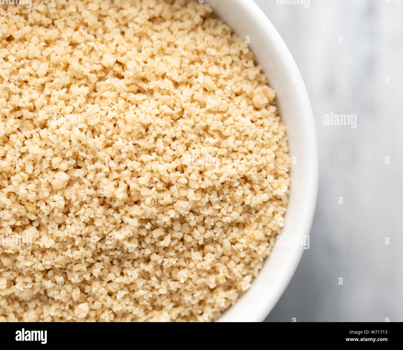 Ground egusi hi-res stock photography and images - Alamy