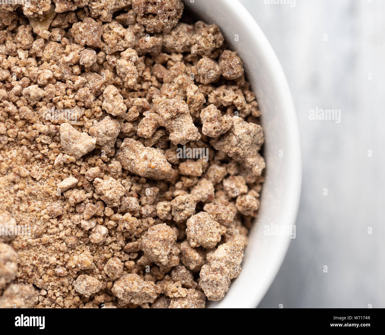 African mango hi-res stock photography and images - Alamy