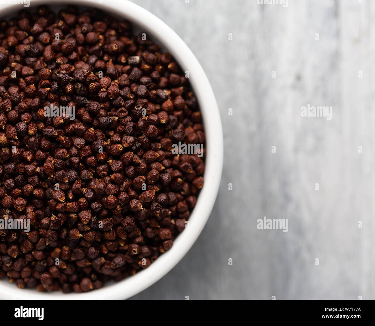 African pepper hi-res stock photography and images - Alamy
