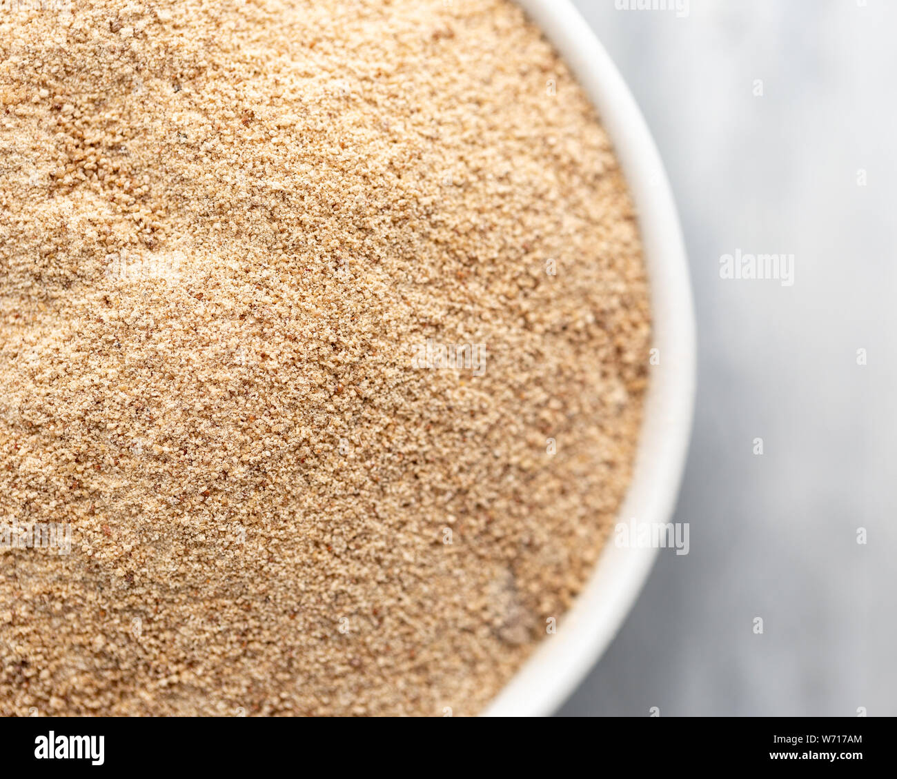 Akpa seeds hi-res stock photography and images - Alamy