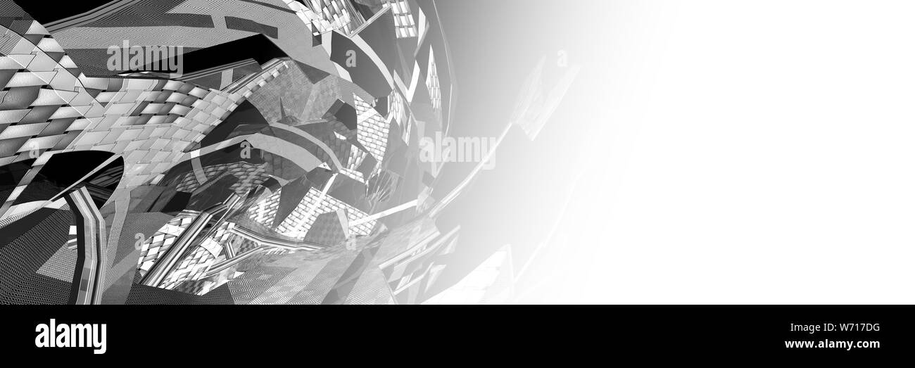 Dark navy background Black and White Stock Photos & Images - Alamy