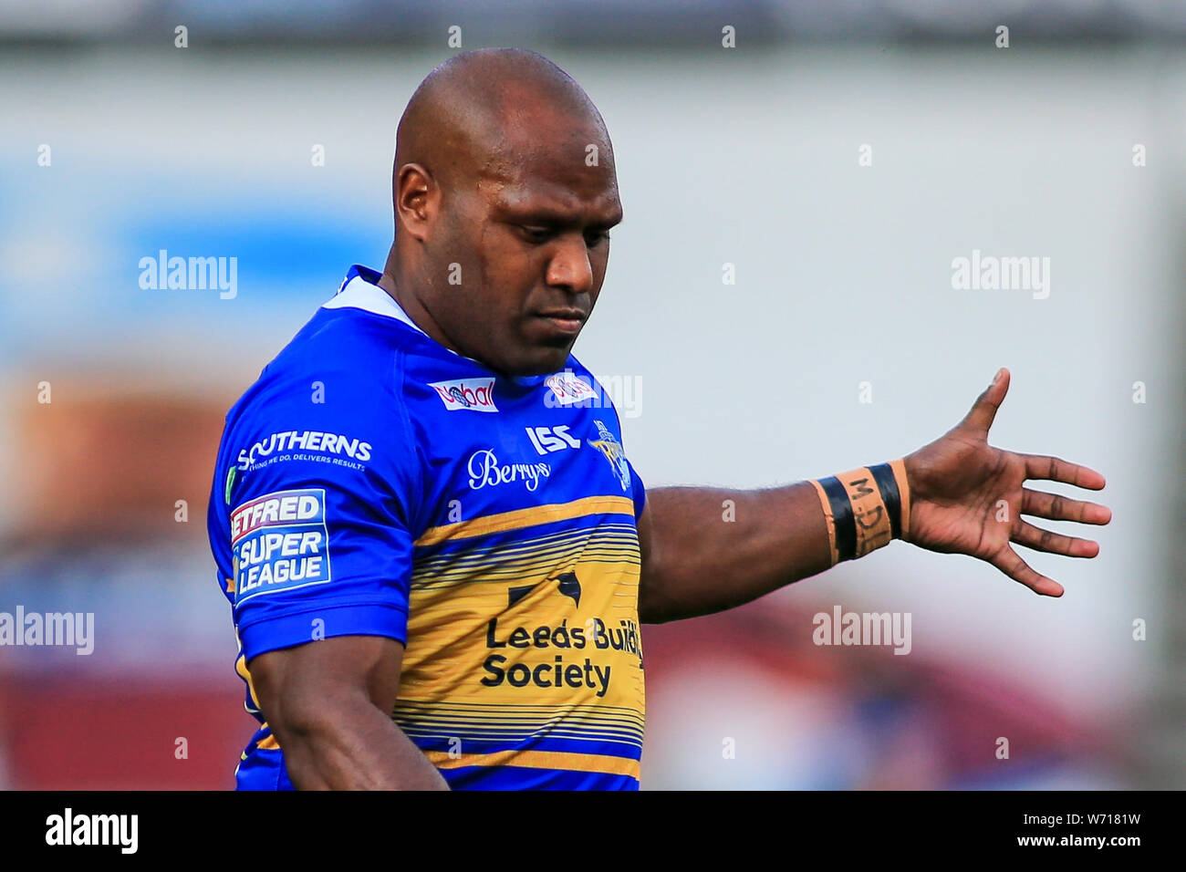 John lui hi-res stock photography and images - Alamy