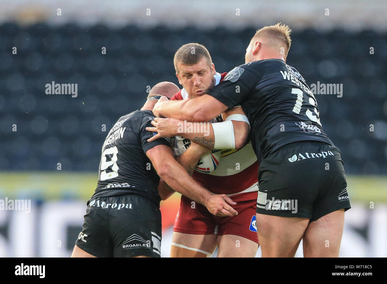 Mark clubb hi-res stock photography and images - Alamy