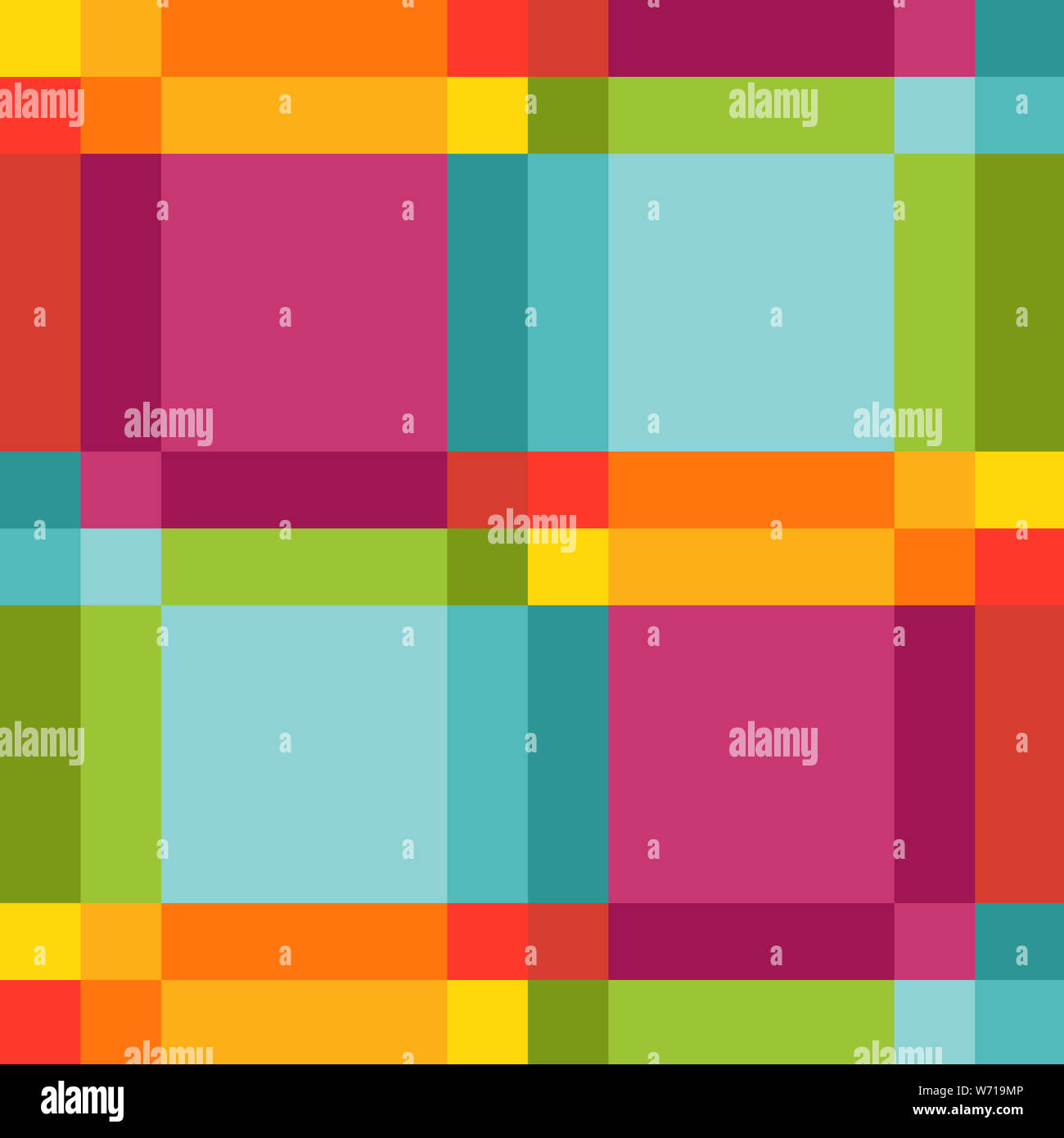 Vector fabrics hi-res stock photography and images - Alamy