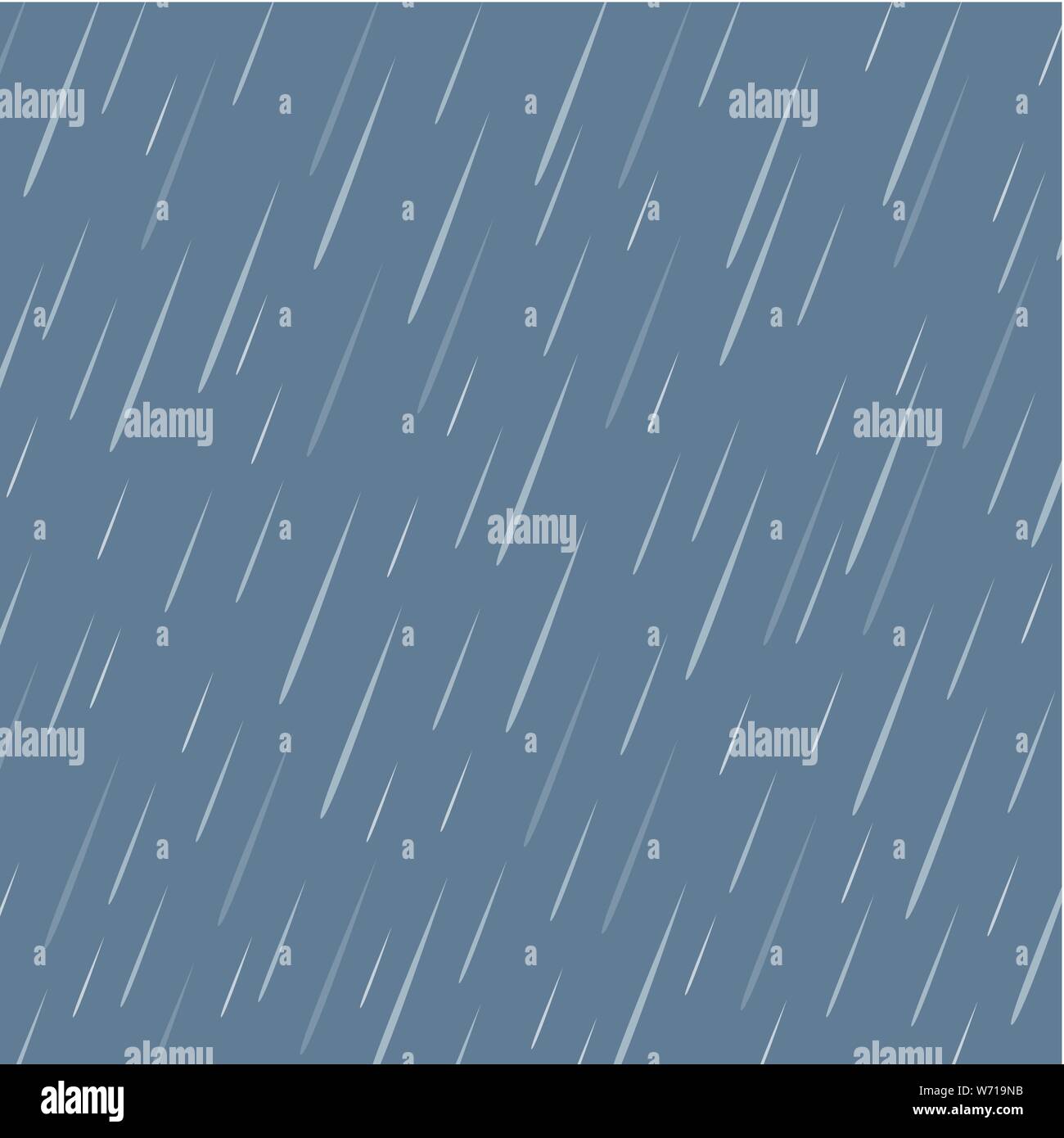 Stormy weather Stock Vector Images - Alamy