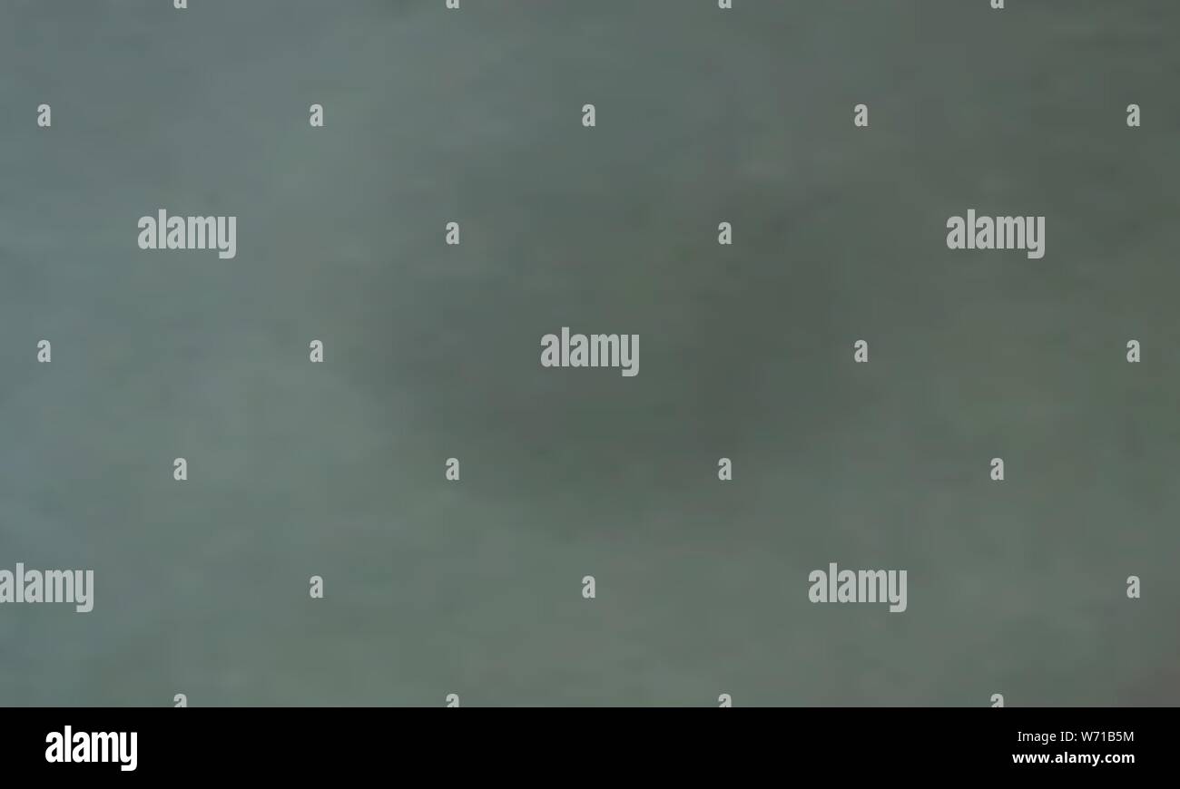 Vector grey wall background with aquarelle effect Stock Vector Image ...