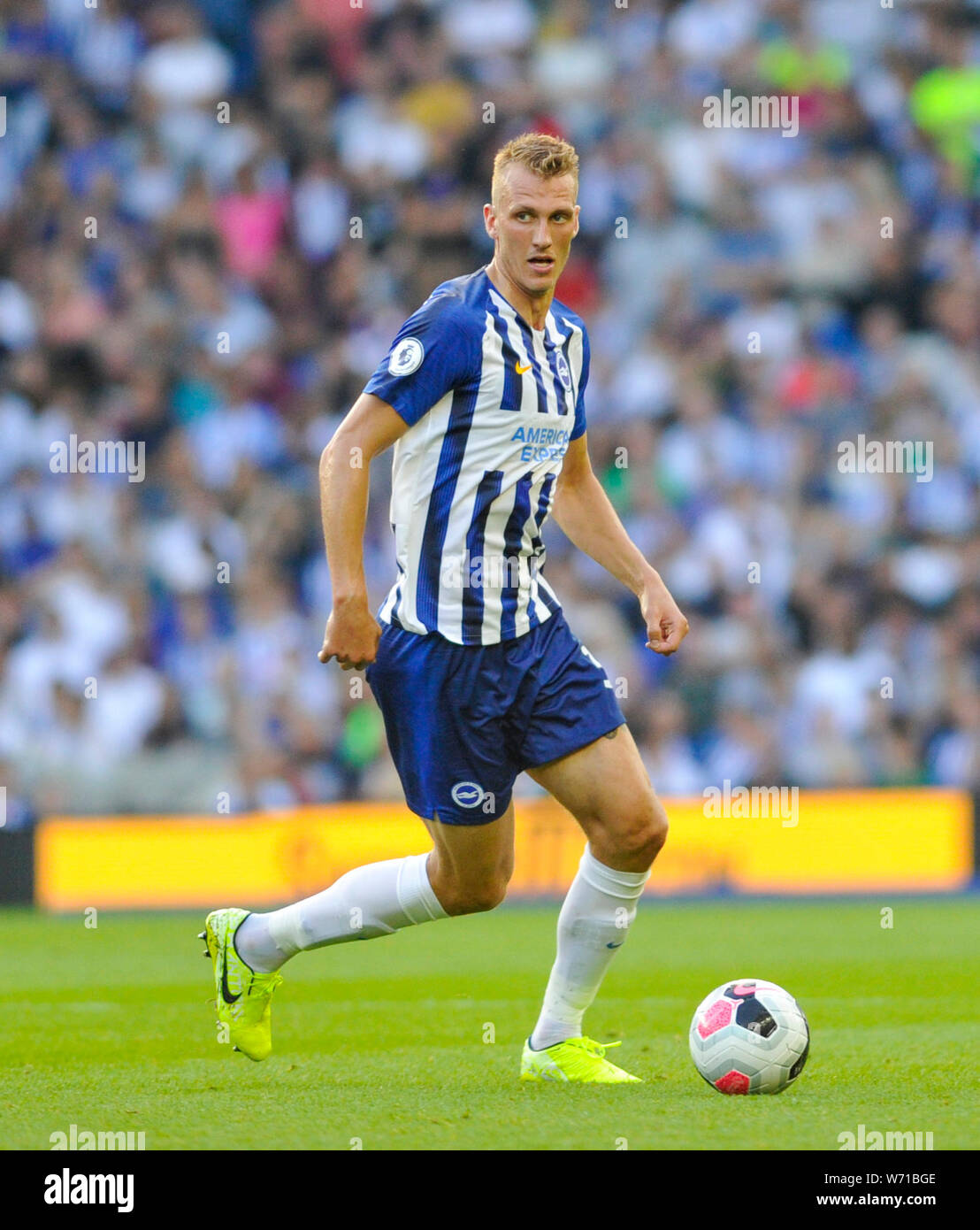 Pre dan hi-res stock photography and images - Alamy