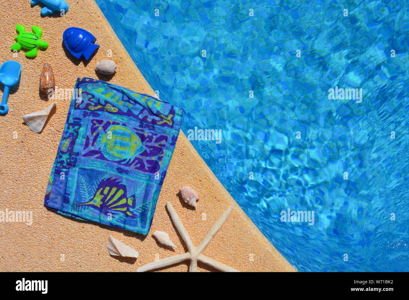 Flat side texture hi-res stock photography and images - Alamy