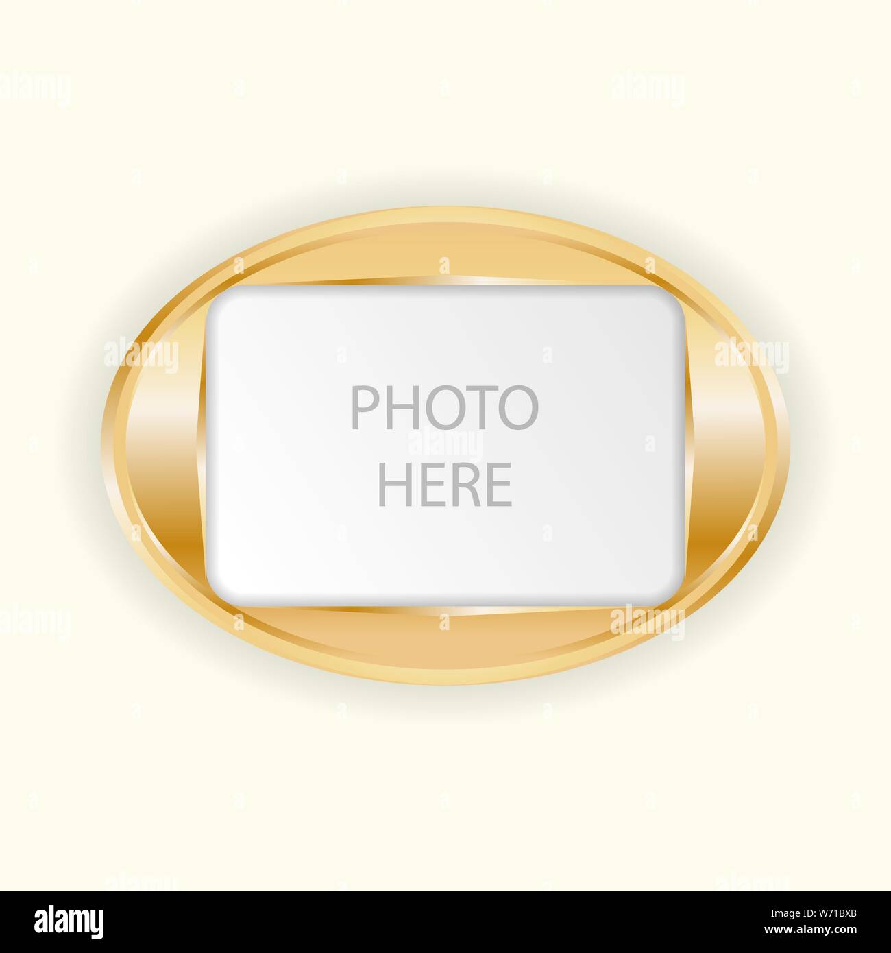 Photo perception Stock Vector Images - Alamy