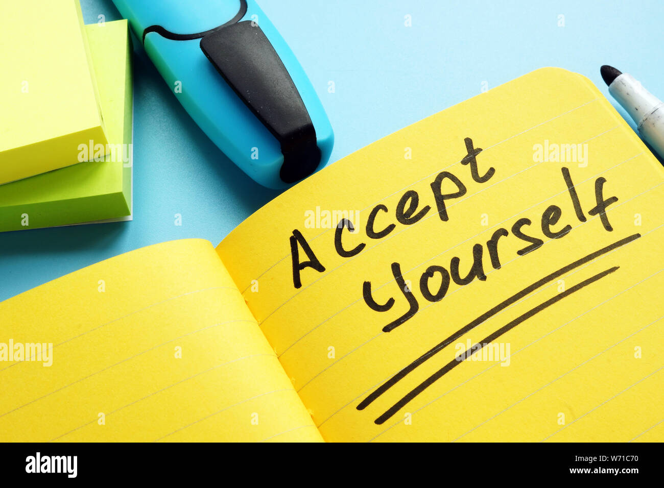 Enjoy yourself hi-res stock photography and images - Alamy