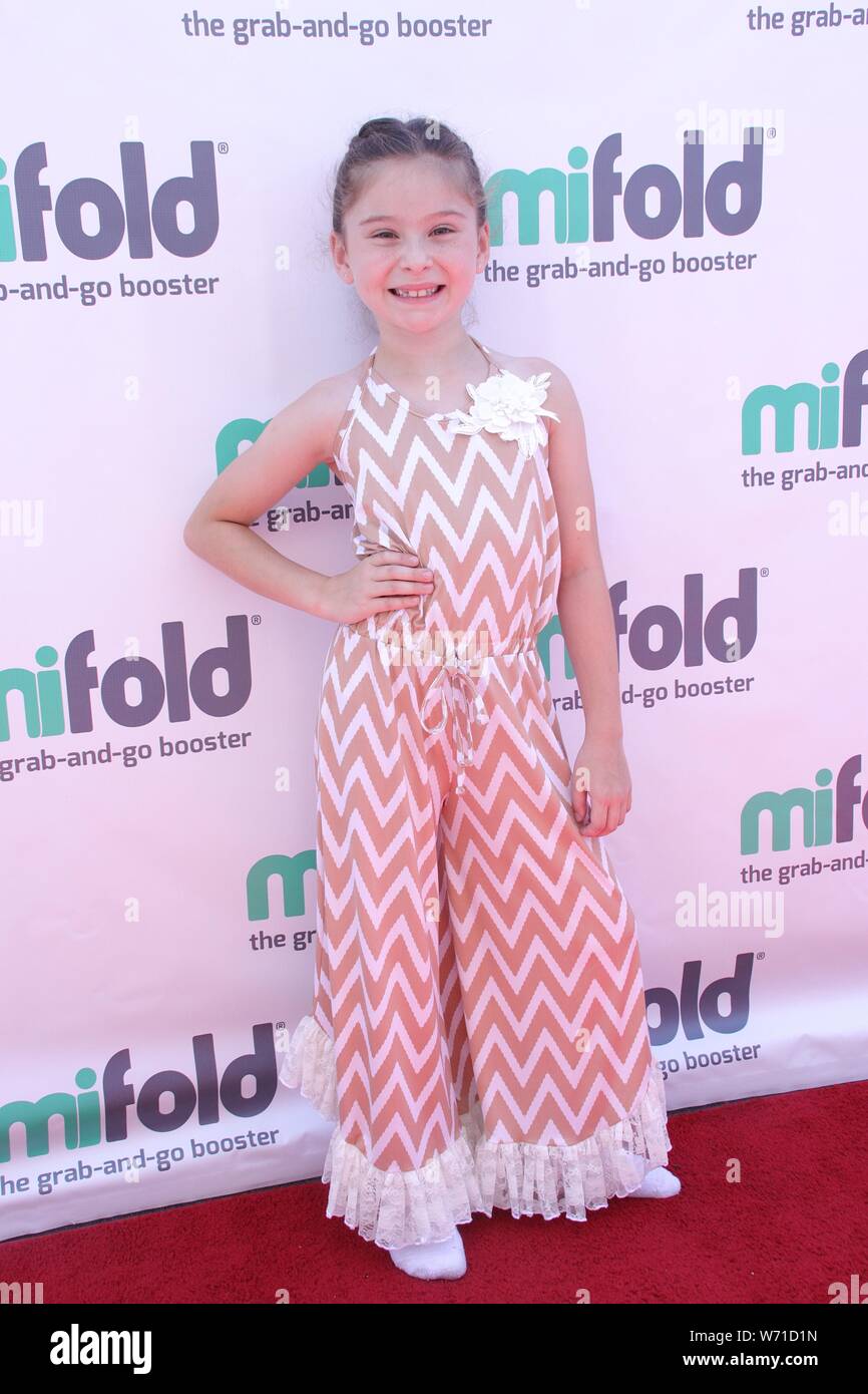 Ryan Ochoa Destiny Ochoa