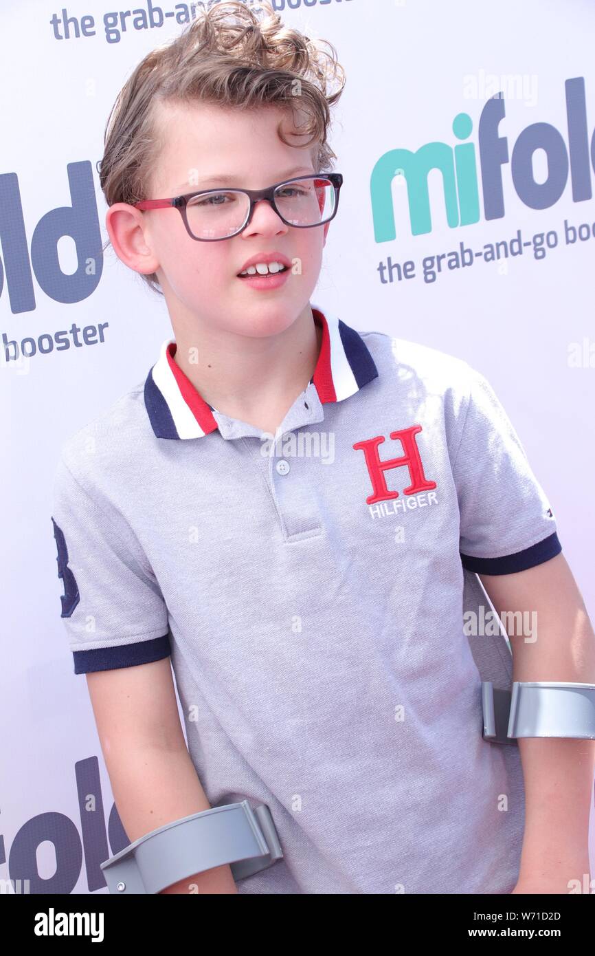 Gavin mchugh hi-res stock photography and images - Alamy