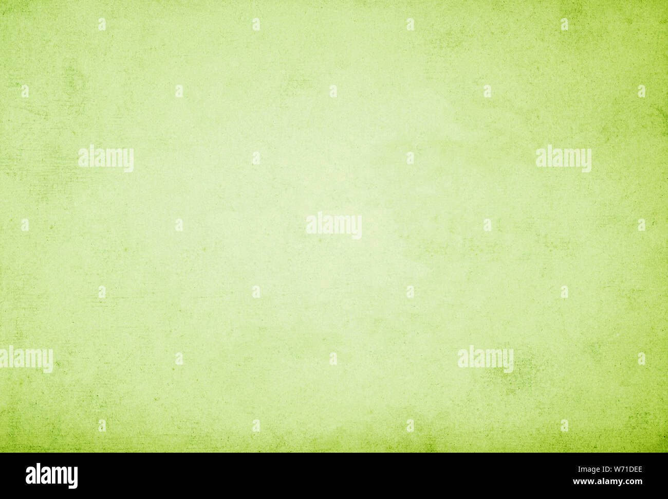 Green paper texture background - High resolution Stock Photo - Alamy
