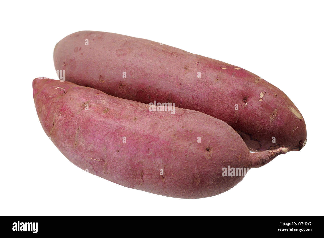 Group whole potatoes two hi-res stock photography and images - Alamy