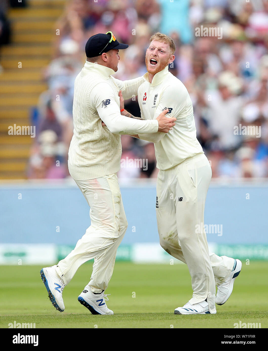 Travis roy hi-res stock photography and images - Alamy