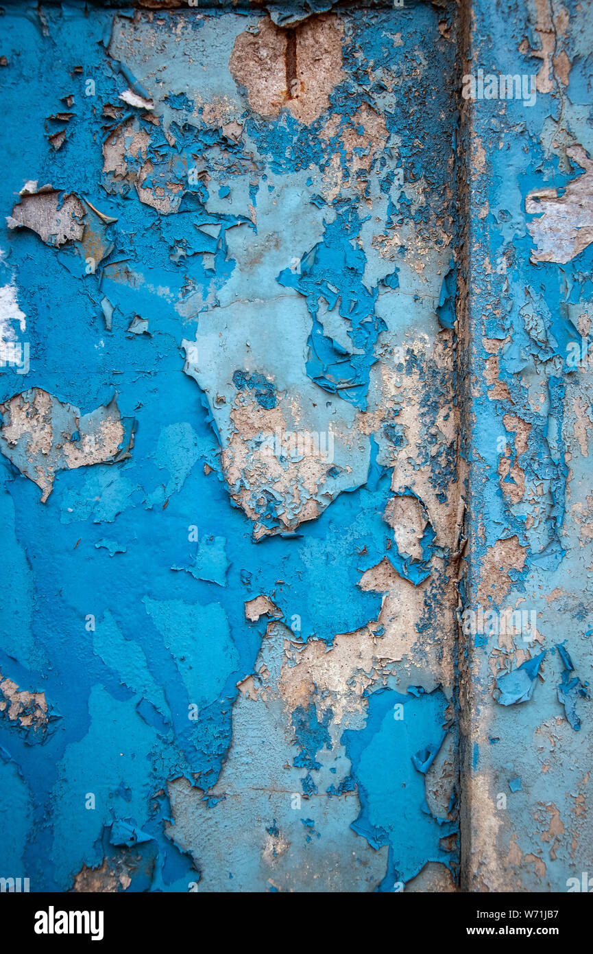 Caledonia road free church hi-res stock photography and images - Alamy