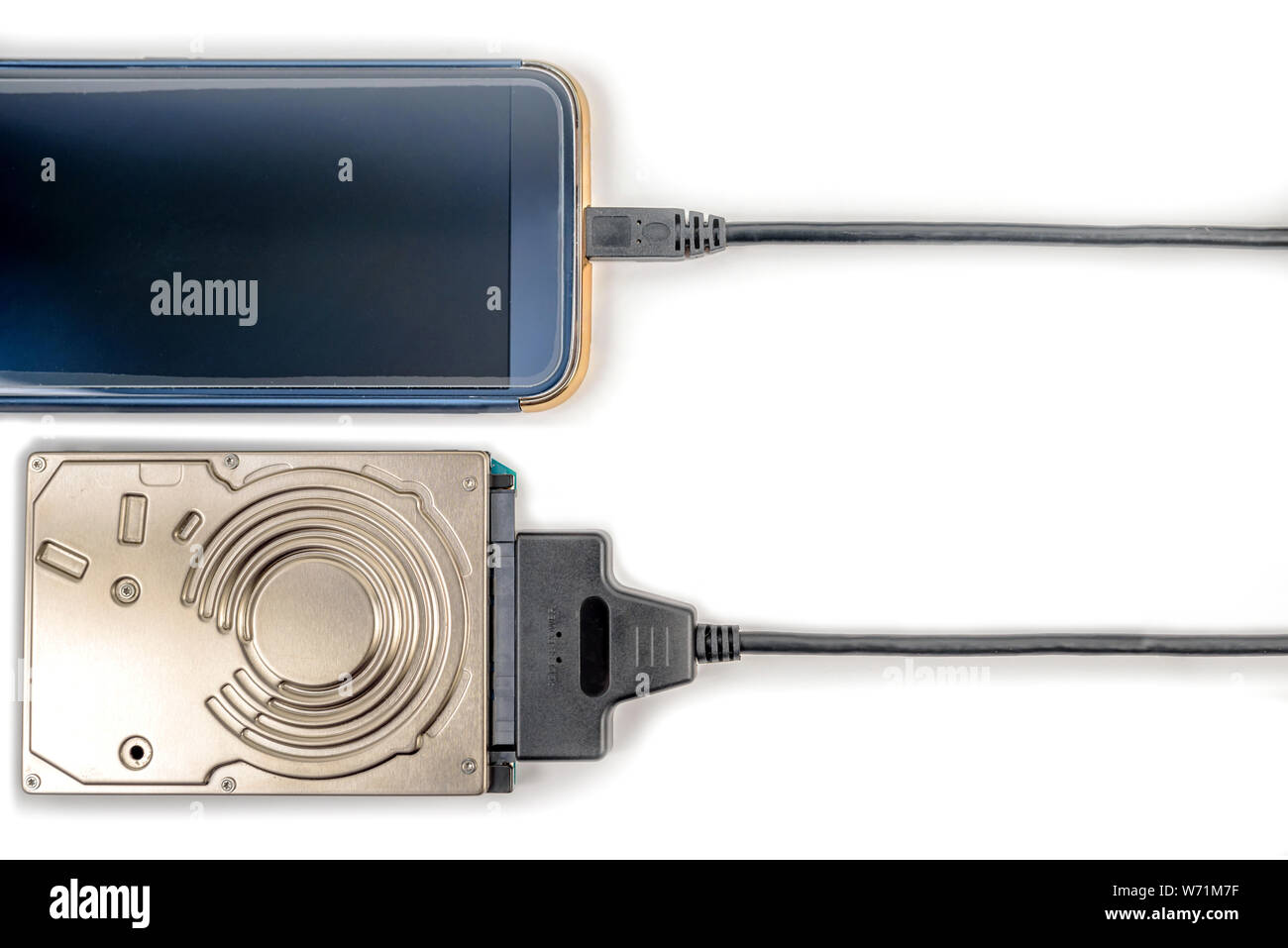 Overhead electric Cut Out Stock Images & Pictures - Alamy