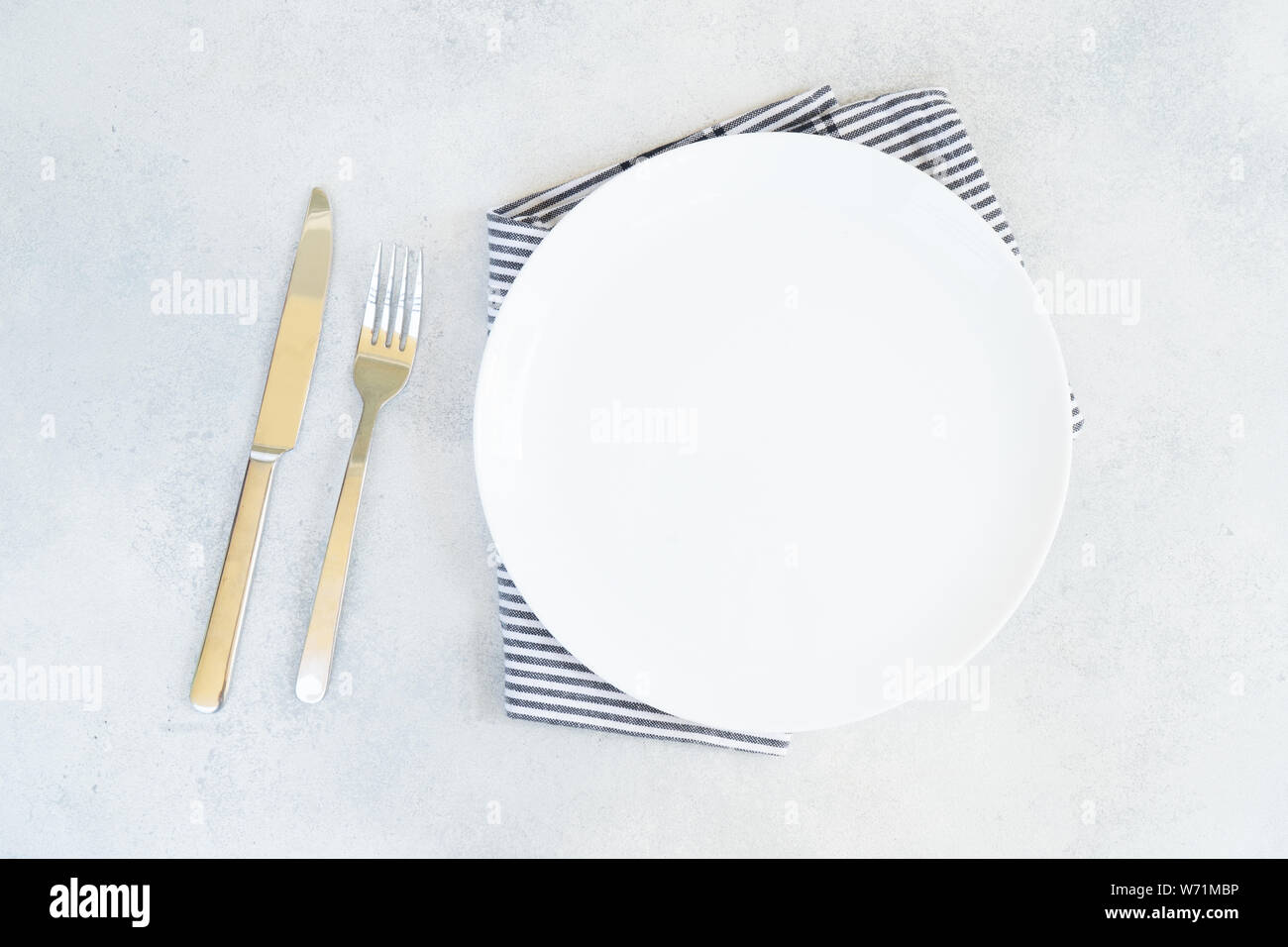 Abstract food background Stock Photo - Alamy