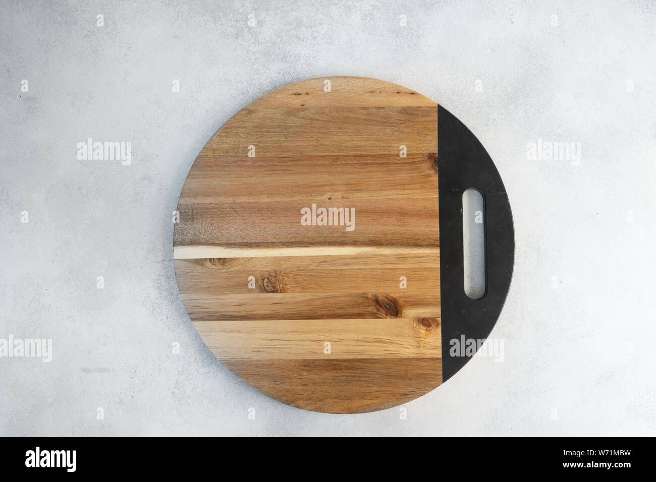 Abstract food background Stock Photo - Alamy