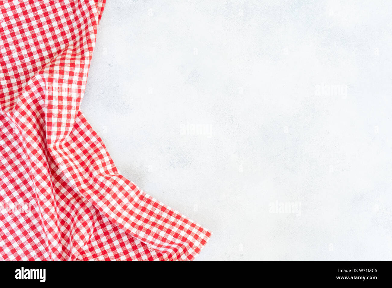 Abstract food background Stock Photo - Alamy