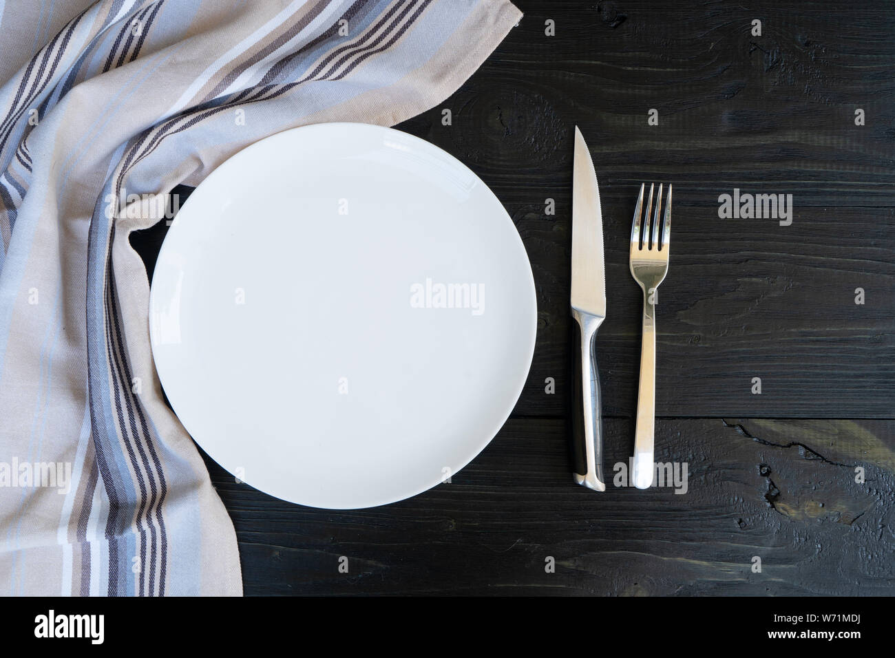 Abstract food background Stock Photo - Alamy