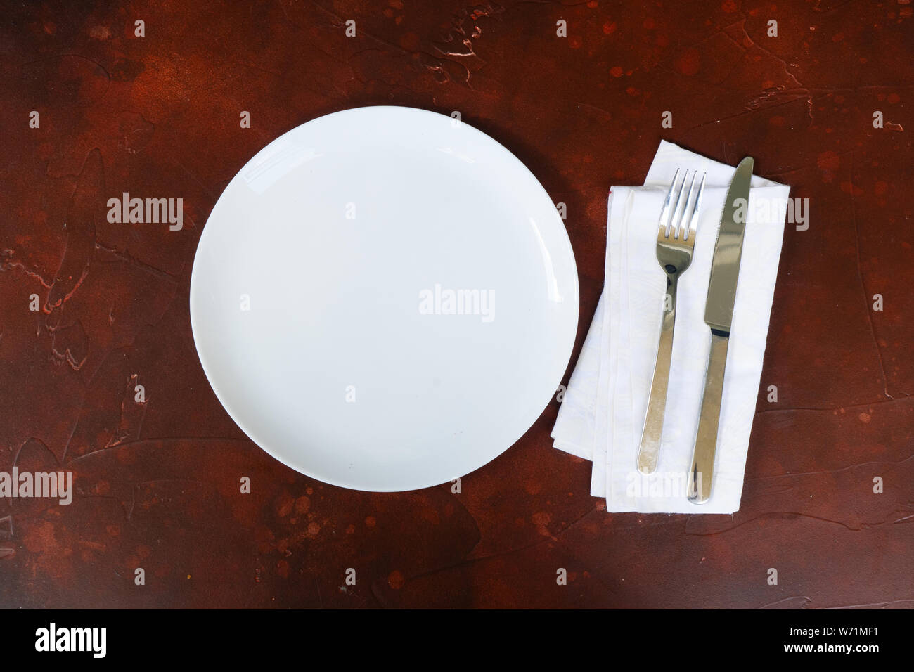 Abstract food background Stock Photo - Alamy