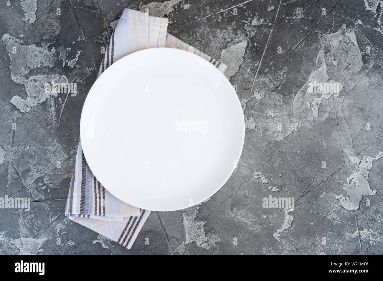 Abstract food background Stock Photo - Alamy