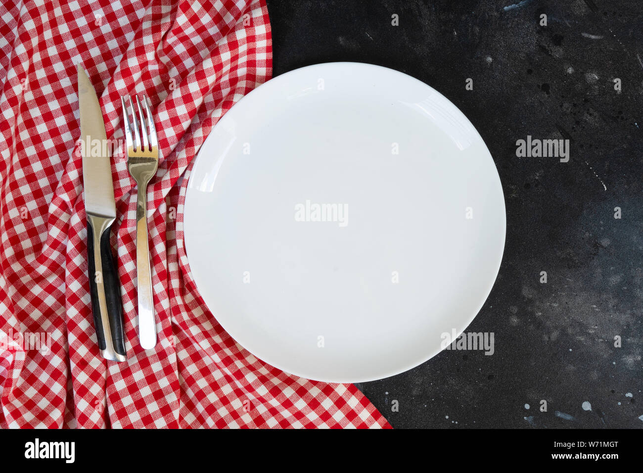 Abstract food background Stock Photo - Alamy