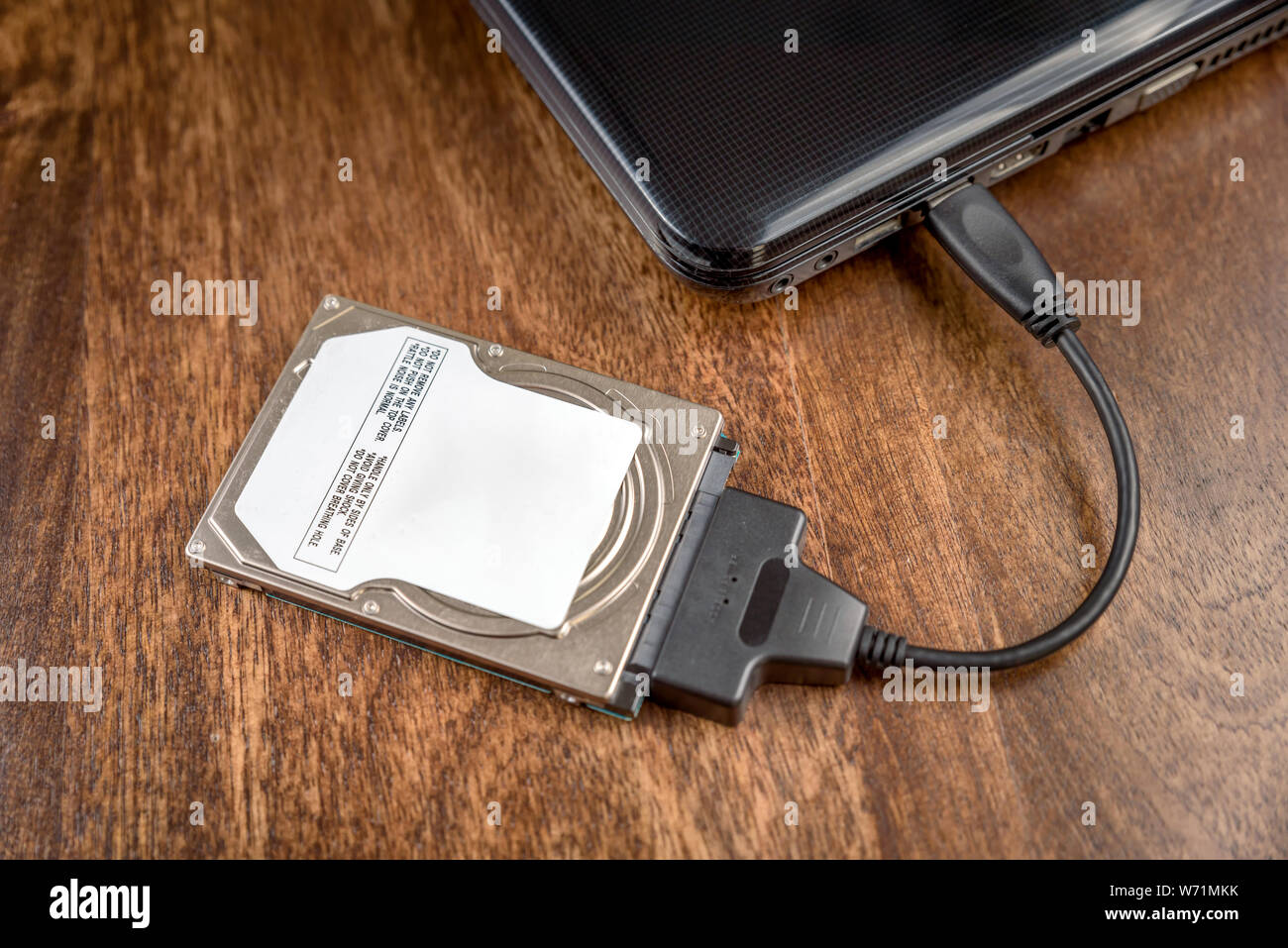 Sata Internal Hard Drive Cable