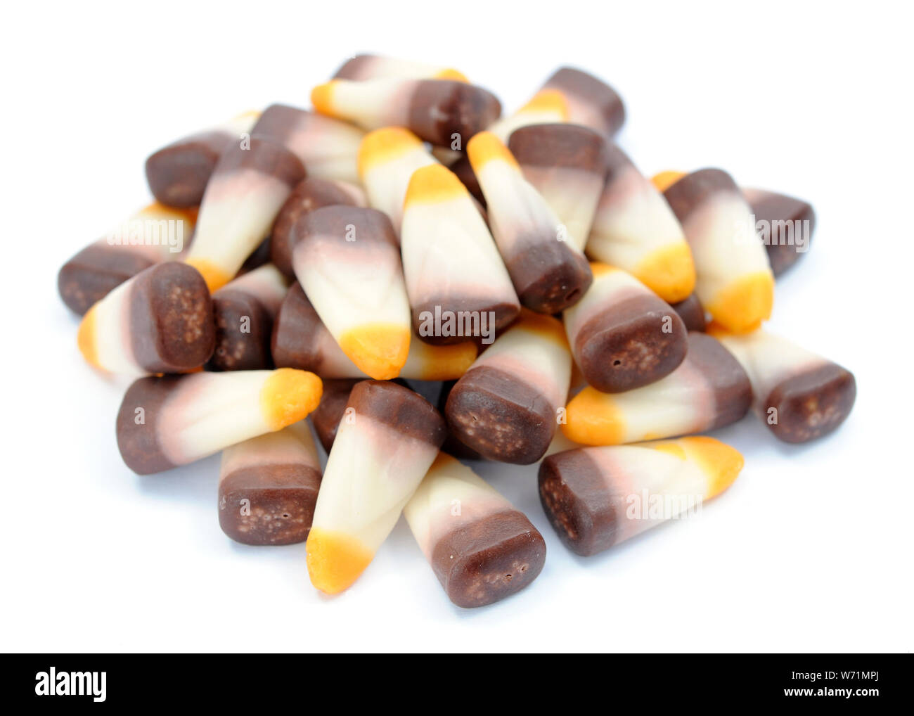 A pile lots lot Cut Out Stock Images & Pictures - Alamy