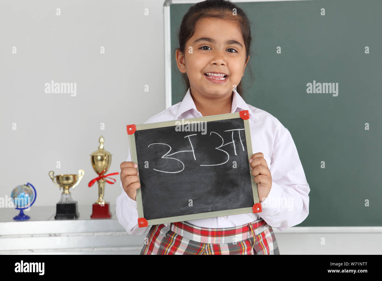 Devanagari alphabets hi-res stock photography and images - Alamy