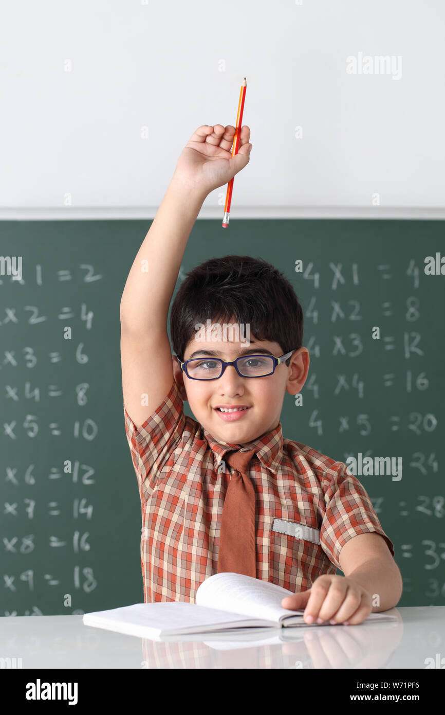 Obedience To Teachers