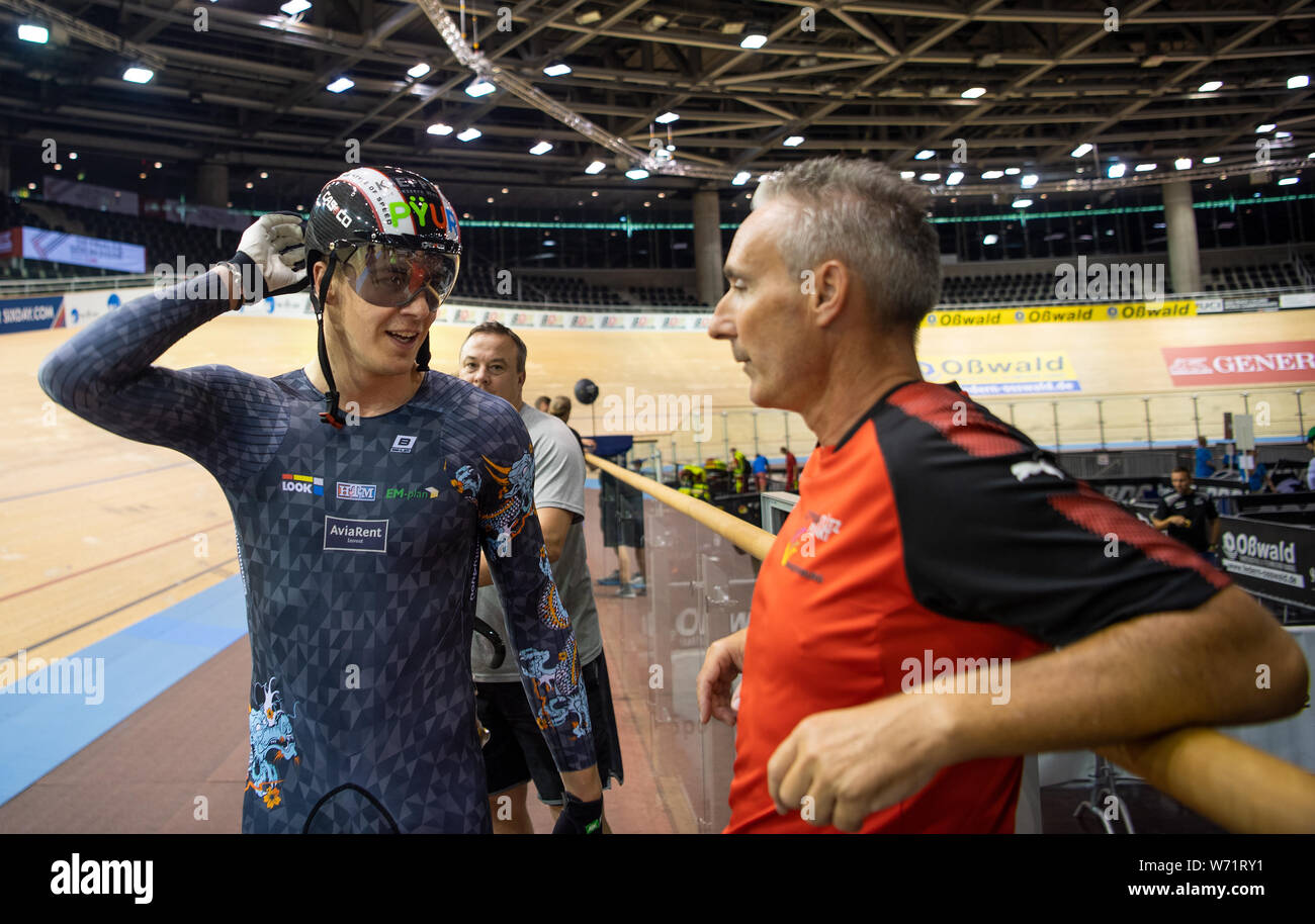 Jurczyk hi-res stock photography and images - Alamy