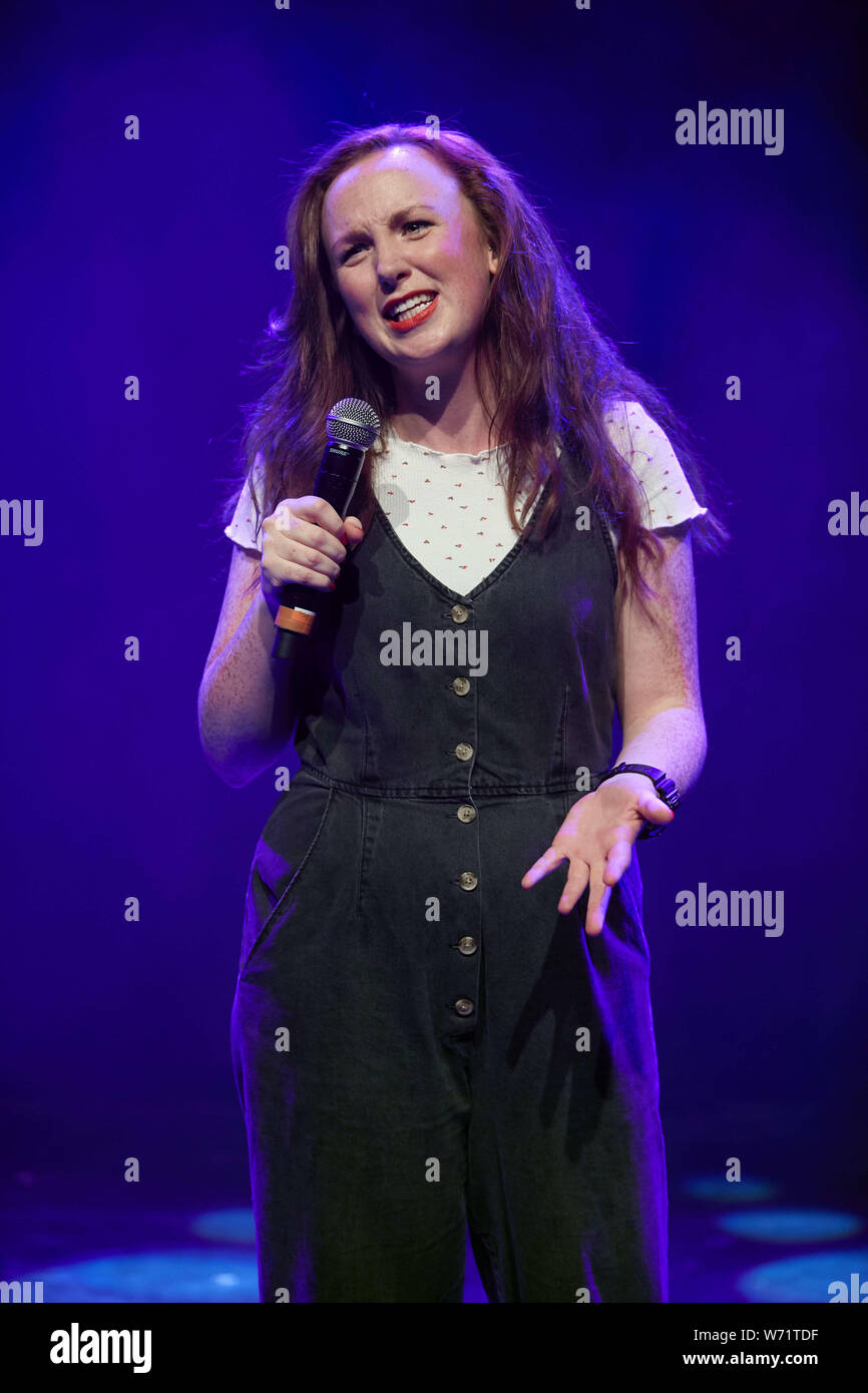 Bohart hi-res stock photography and images - Alamy