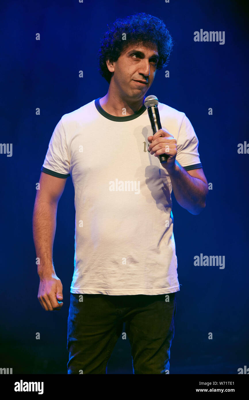 Ray badran hi-res stock photography and images - Alamy