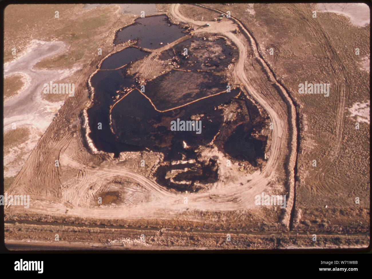 Neutralization acid hi-res stock photography and images - Alamy