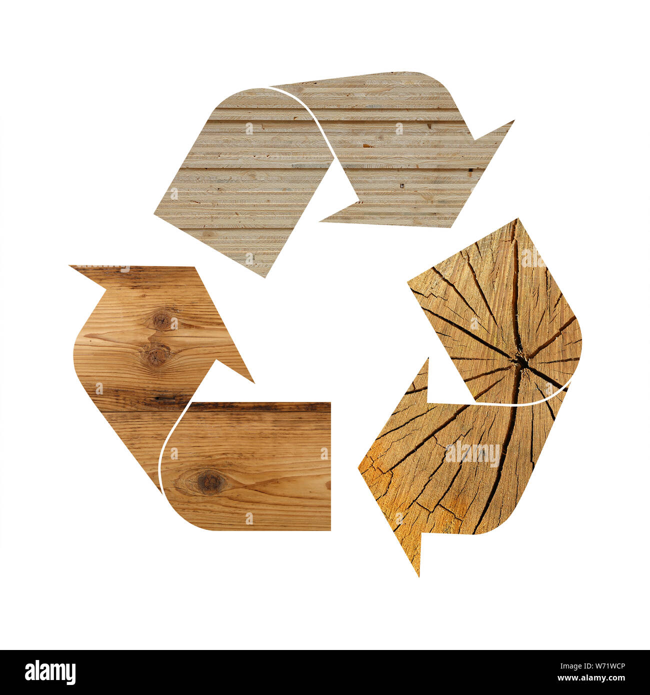 Recycled Wood Construction Materials Reclaimed Building Materials: A
