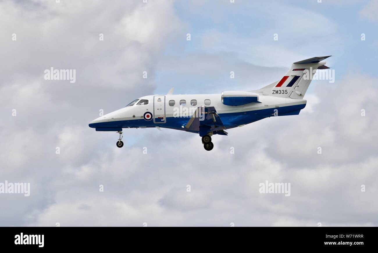 Multi engine hi-res stock photography and images - Alamy