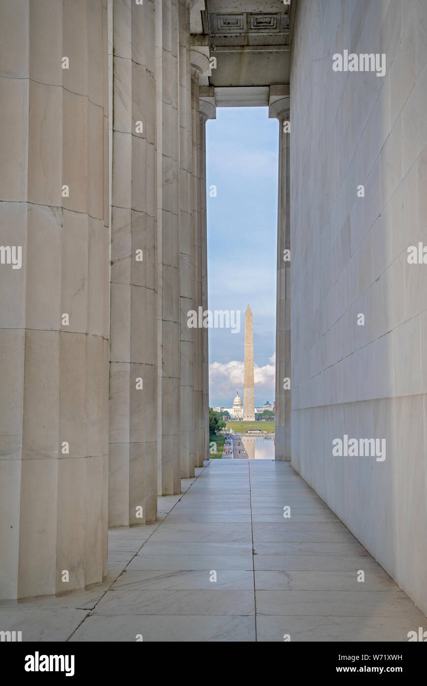 First nation monuments hi-res stock photography and images - Alamy