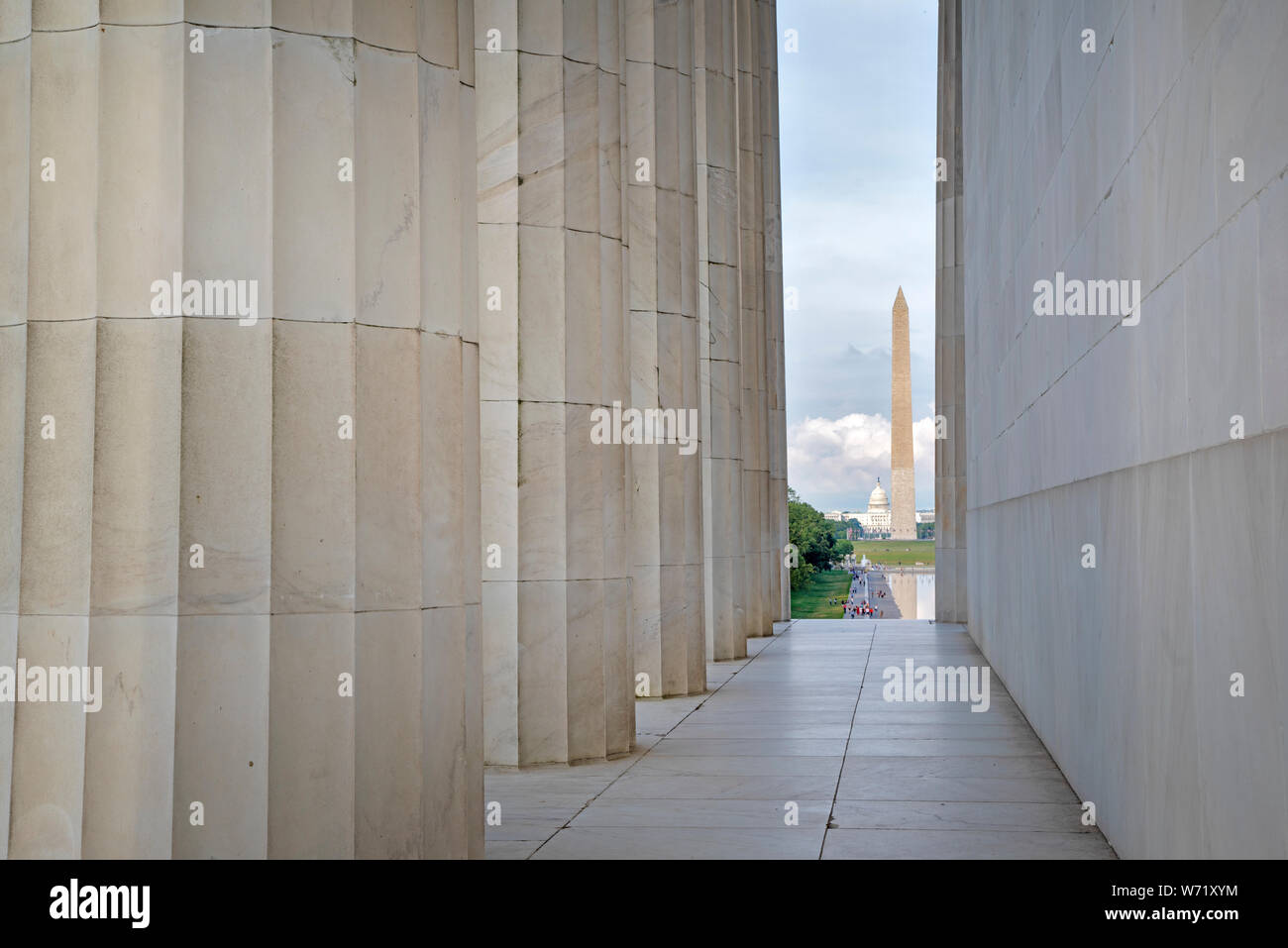 First nation monuments hi-res stock photography and images - Alamy