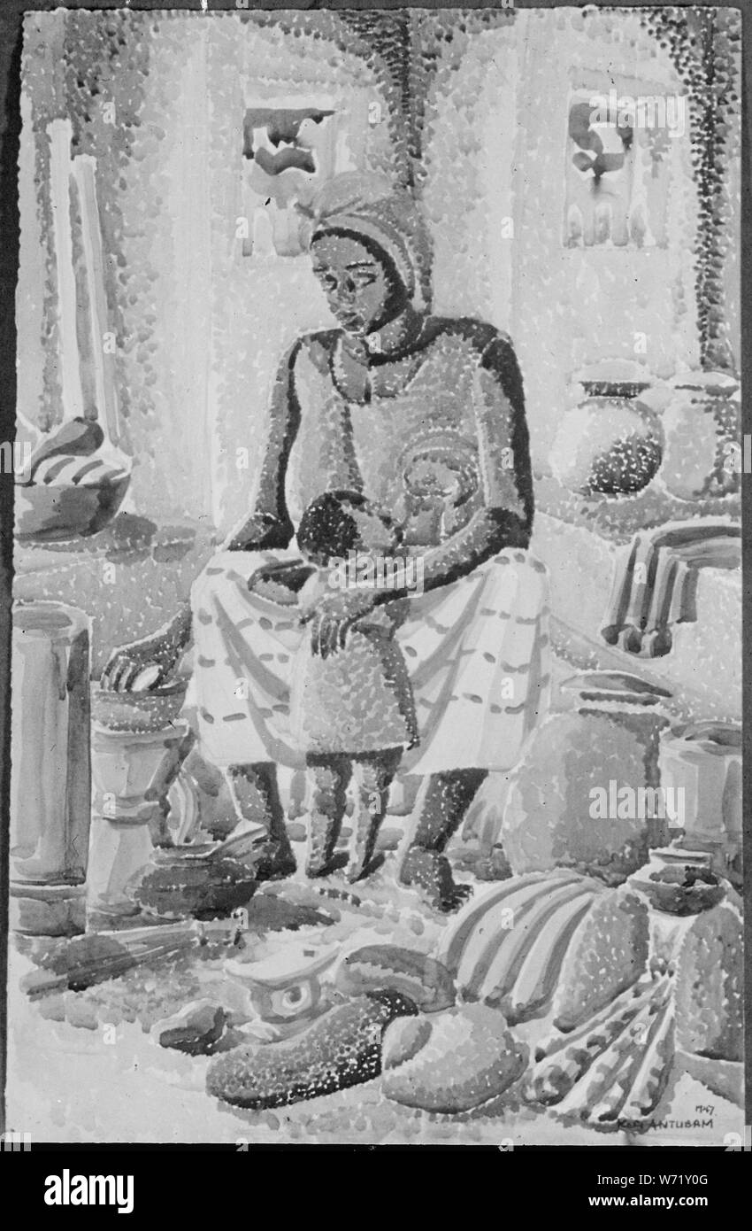 Humansubject hi-res stock photography and images - Alamy