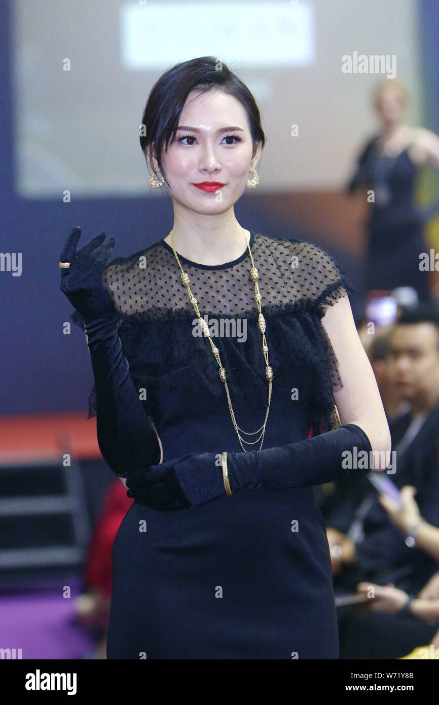 Soh chee wei hi-res stock photography and images - Alamy