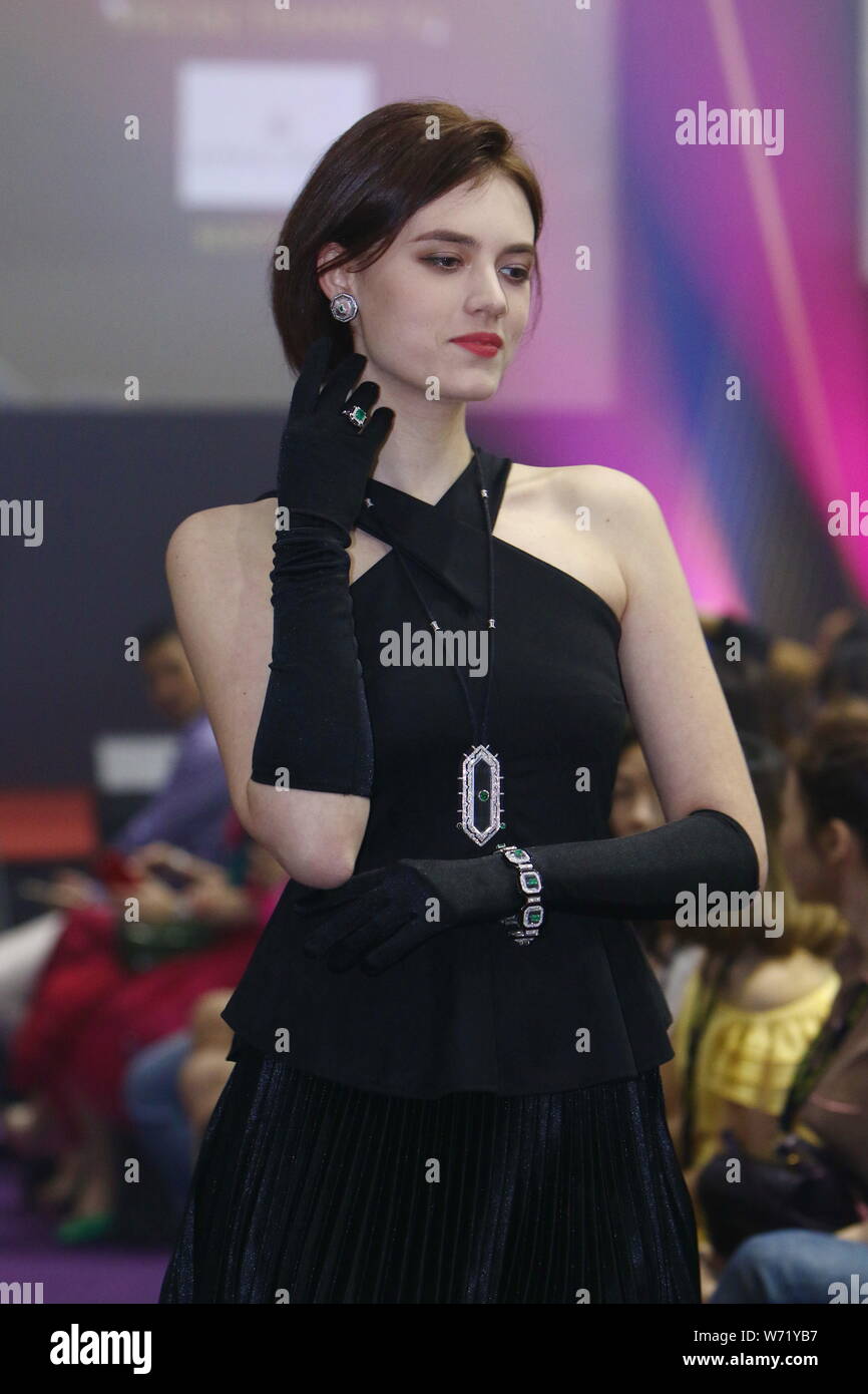 Soh chee wei hi-res stock photography and images - Alamy