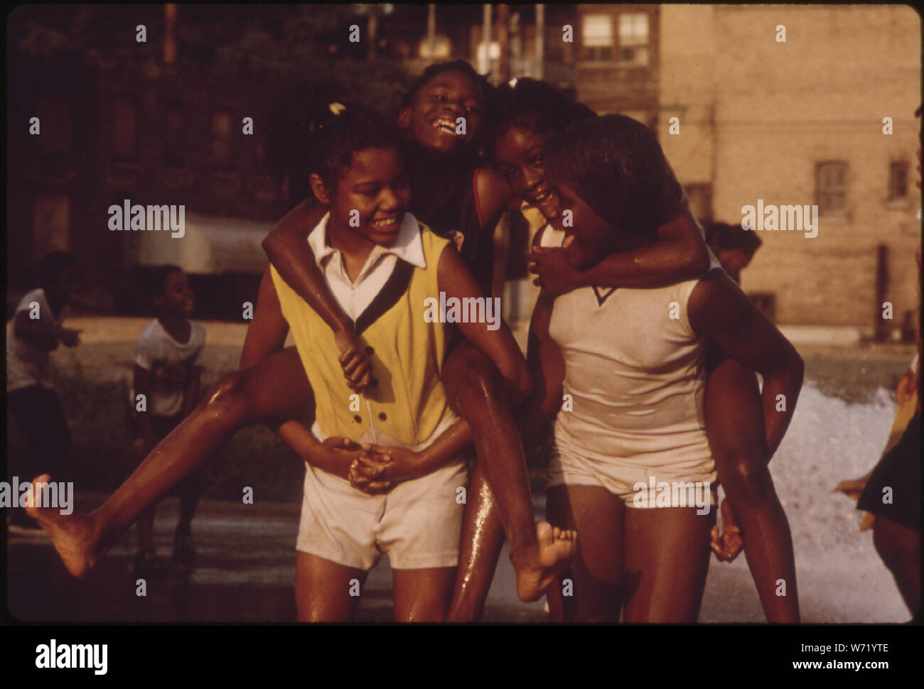 On off high low hi-res stock photography and images - Alamy