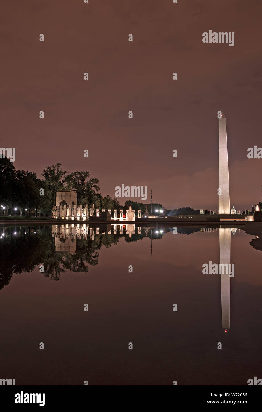 First nation monuments hi-res stock photography and images - Alamy