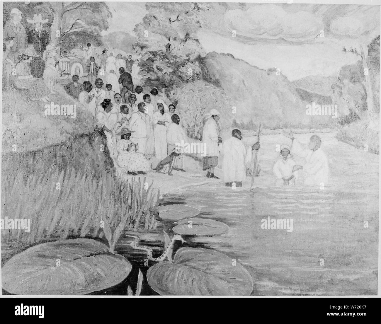 Available day Black and White Stock Photos & Images - Alamy