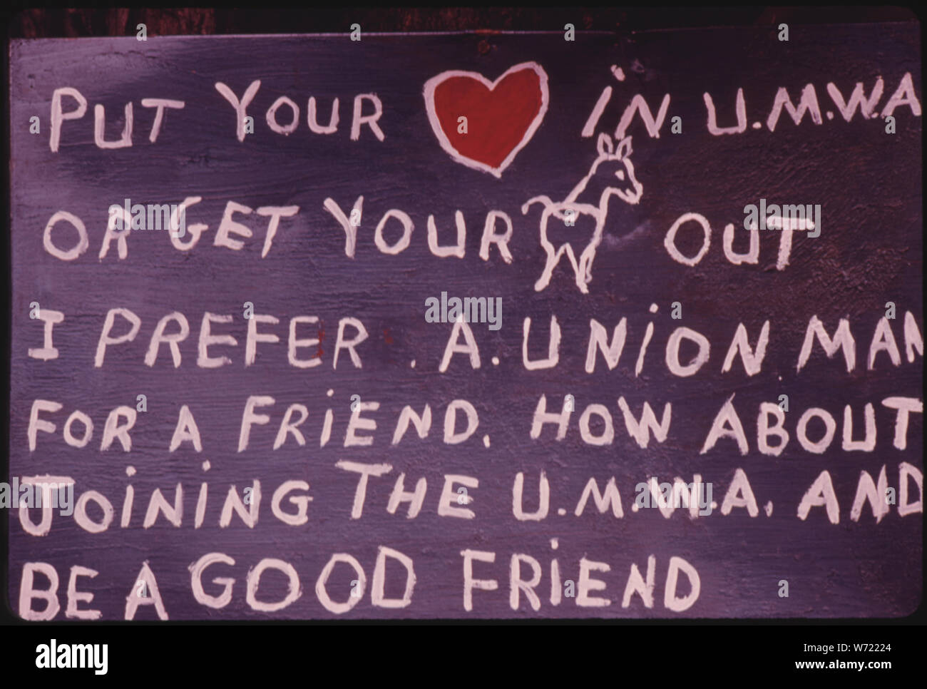 Brookside kentucky hi-res stock photography and images - Alamy