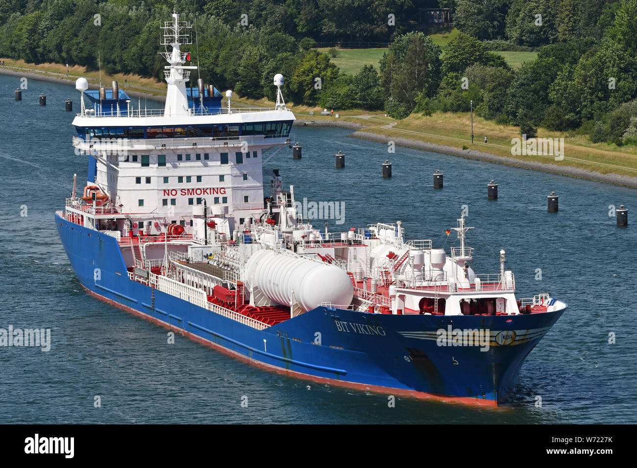 Tarbit Tanker High Resolution Stock Photography and Images - Alamy