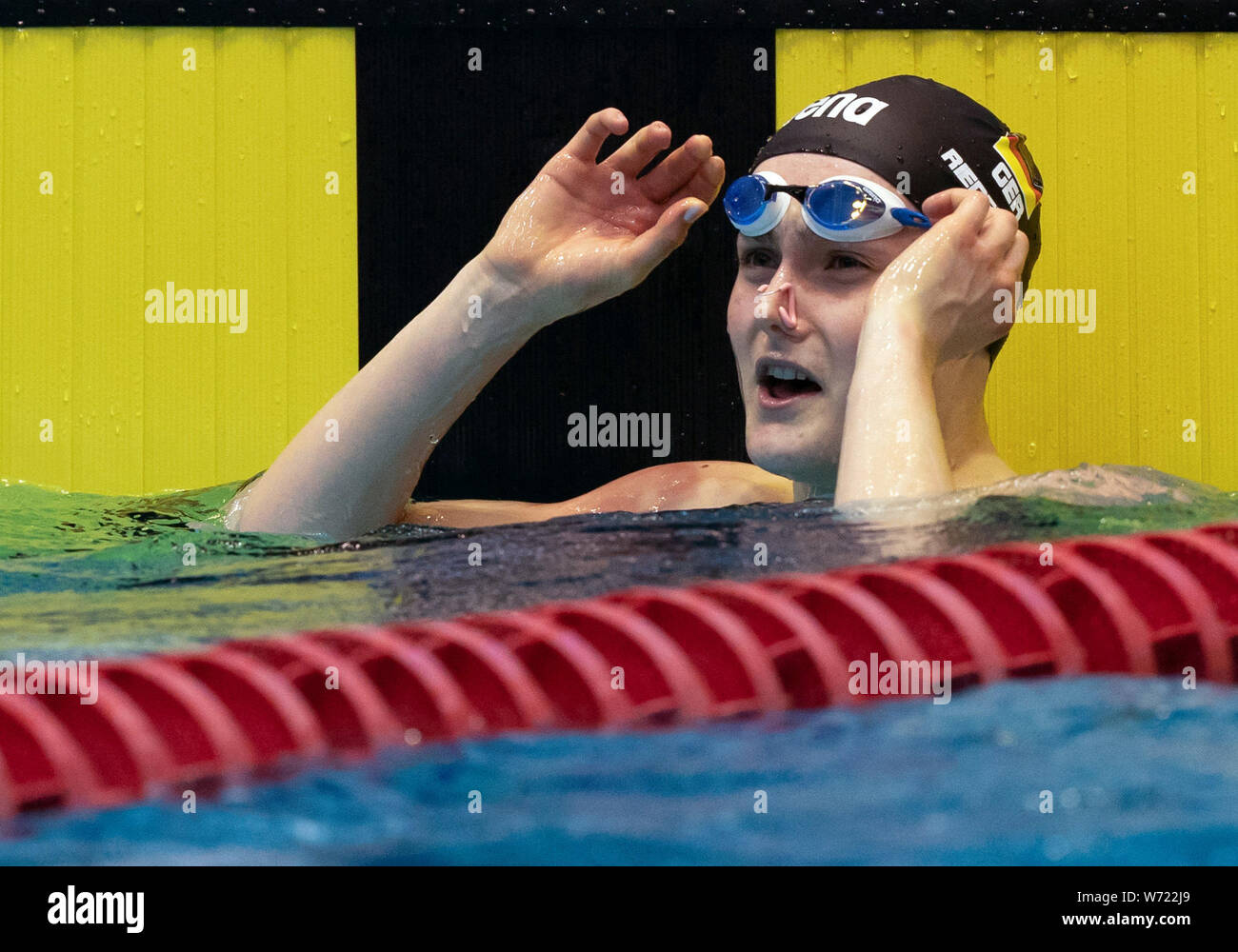 Laura riedemann hi-res stock photography and images - Alamy